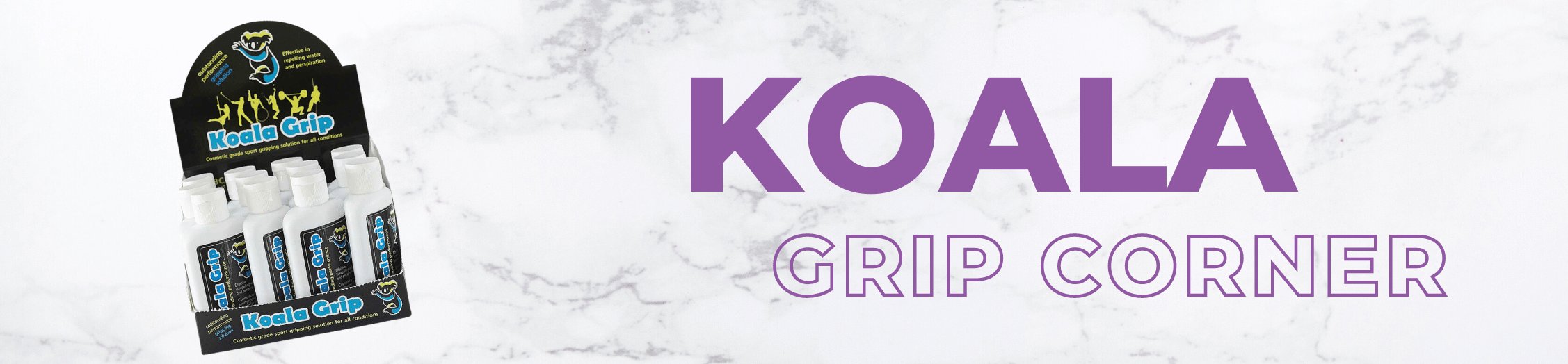 KOALA GRIP - POLE DANCE FORMULA - BEST PRICE – The Pole Room