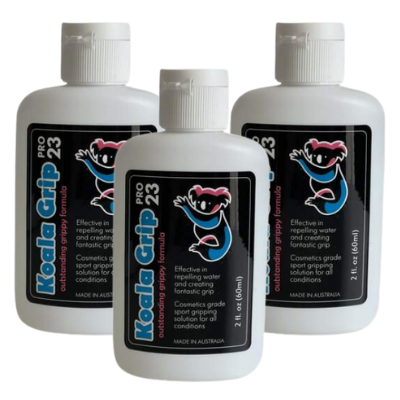 (BUY) KOALA GRIP - 60ML LIQUID CHALK FOR POLE DANCERS – The Pole Room