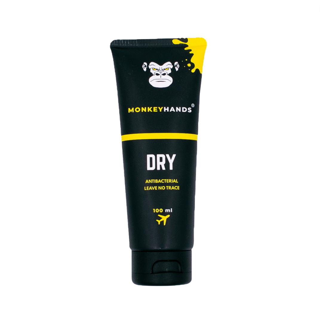 (BUY) - Monkey Hands - Dry Grip Enhancement For Pole Dancers – The Pole ...