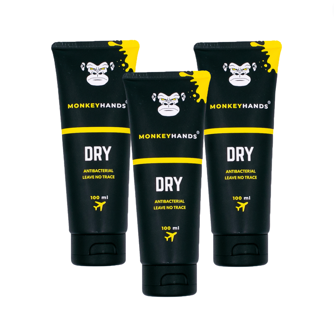 (BUY) - Monkey Hands - Dry Grip Enhancement For Pole Dancers – The Pole ...
