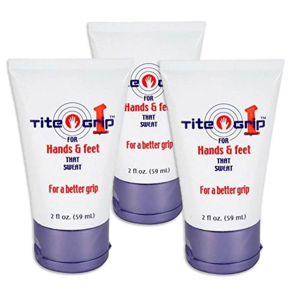 Tite Grip - Grip Enhancement For Pole Dancers - Lotion / Cream – The ...