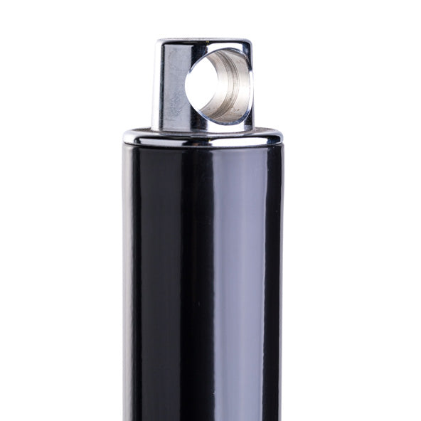 Free Standing Portable Dance Pole | NO CEILING REQUIRED – The Pole Room